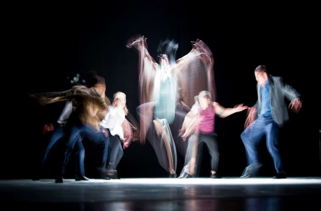 Dennis C Moss Cultural Arts Center (Formerly South Miami-Dade Cultural ...