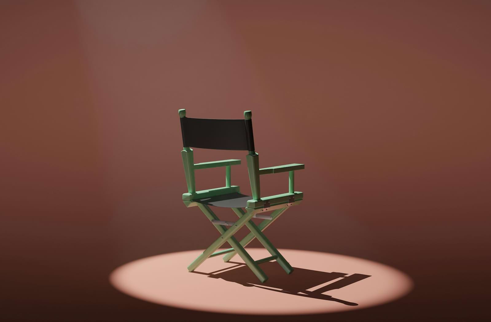 BAM - Brooklyn Academy of Music - New York, NY - Shows, Tickets ...