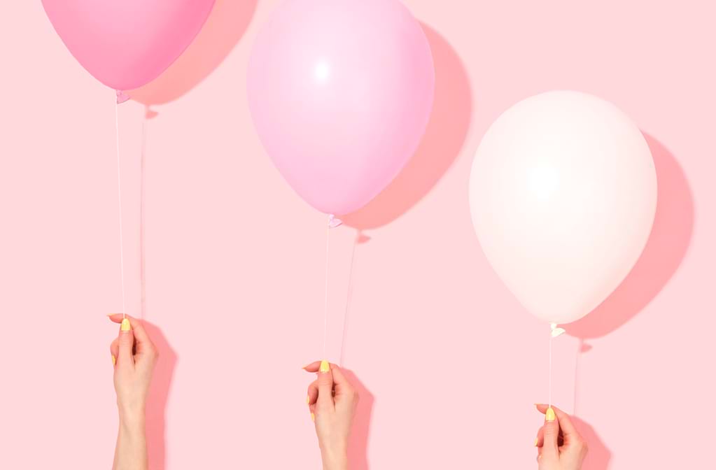 Dennis C Moss Cultural Arts Center (Formerly South Miami-Dade Cultural ...