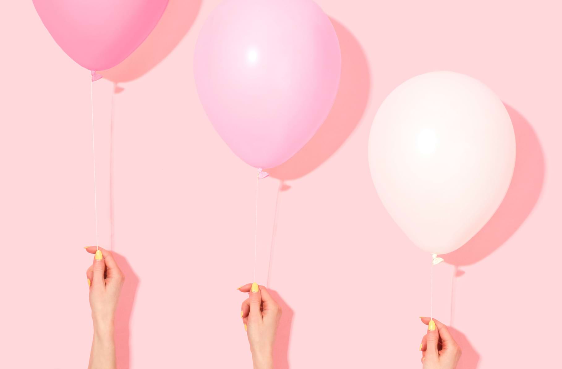 Dennis C Moss Cultural Arts Center (Formerly South Miami-Dade Cultural ...