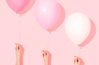 Princess Auto Stadium (Formerly IG Field), Winnipeg, MB - Seating Chart ...