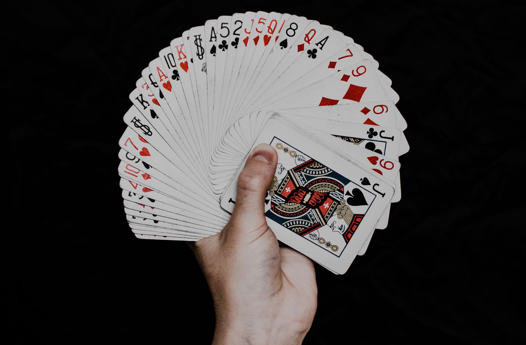 The Carson Center For The Performing Arts (Formerly Luther F. Carson ...