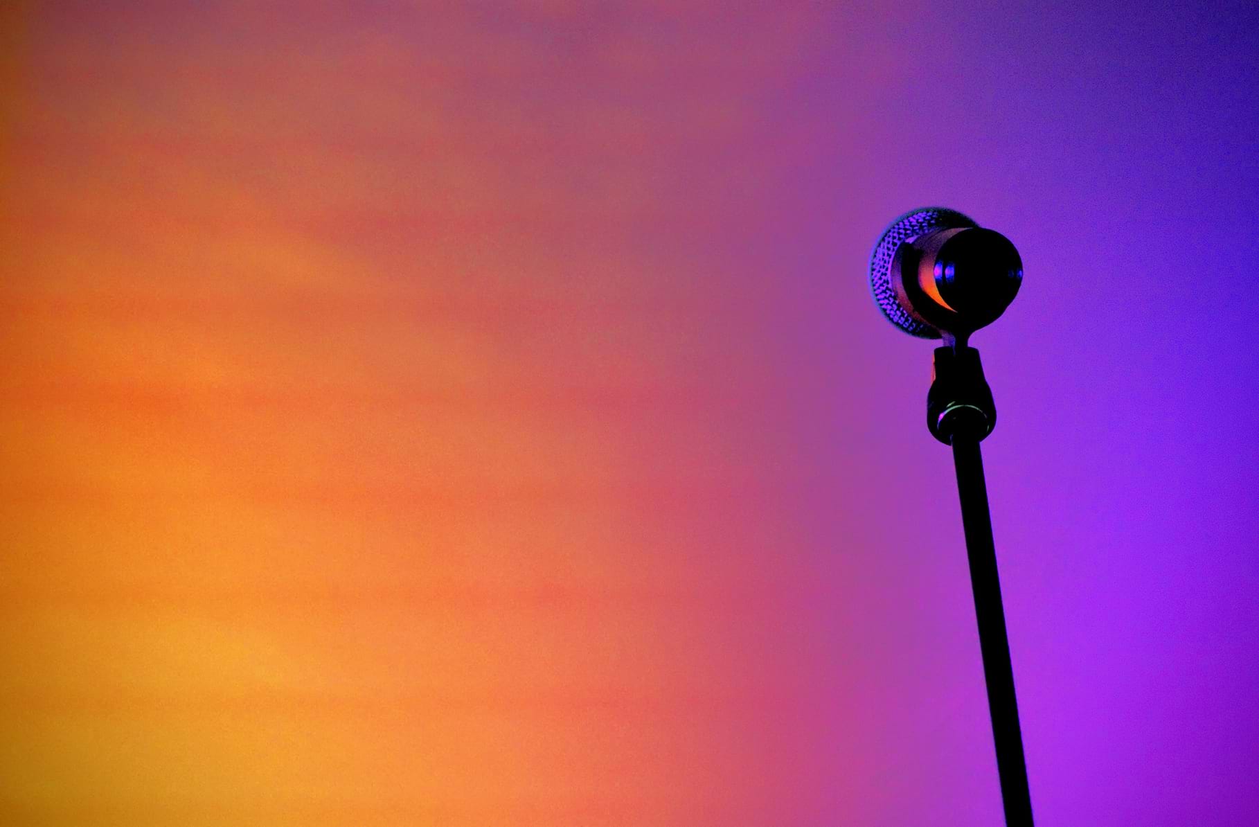 Concerts This Weekend in New York: Tickets, Info, Reviews, Videos and more