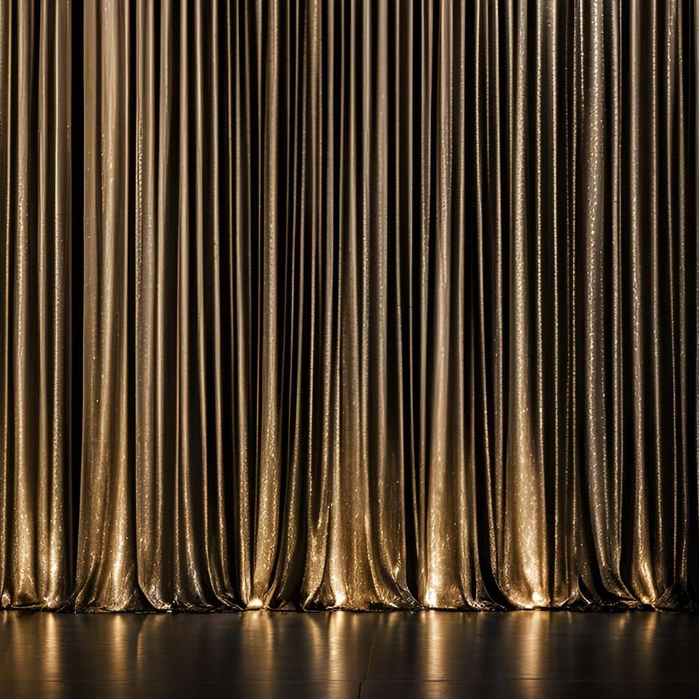 Explore All Live Show Types in Woking | Ultimate Guide