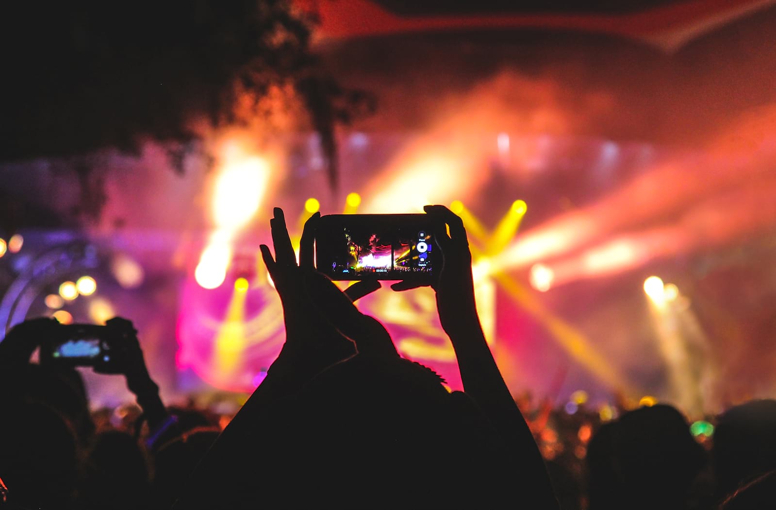 Reverb - Reading, PA - Shows, Tickets, Seating Maps, Restaurants ...